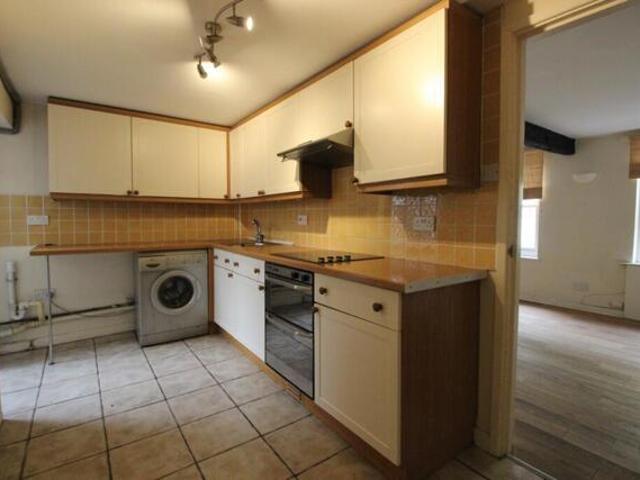 For Sale 3 Bedroom House Monmouth Monmouthshire DLS100023761