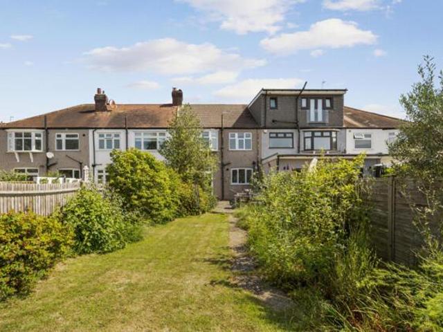 For Sale 3 Bedroom House Morden Greater London DS100953455