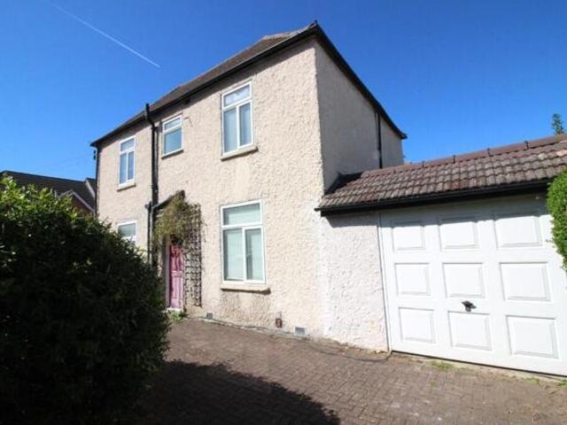 For Sale 3 Bedroom House Morden Greater London DS101379049