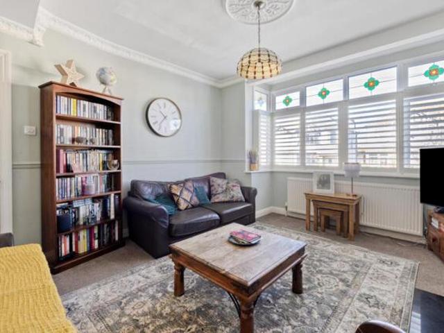 For Sale 3 Bedroom House Morden Greater London DS101379041