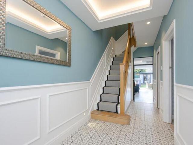 For Sale 3 Bedroom House Morden Greater London DS101892064