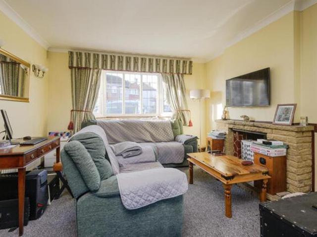 For Sale 3 Bedroom House Morden Greater London DS99161962