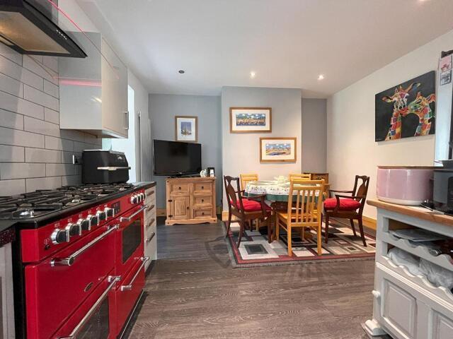 For Sale 3 Bedroom House Morecambe Lancashire DLS100023913
