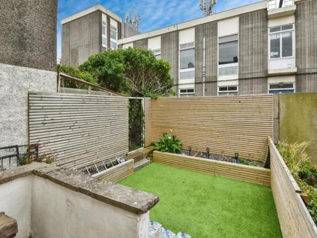 For Sale 3 Bedroom House Morecambe Lancashire DLS100615199