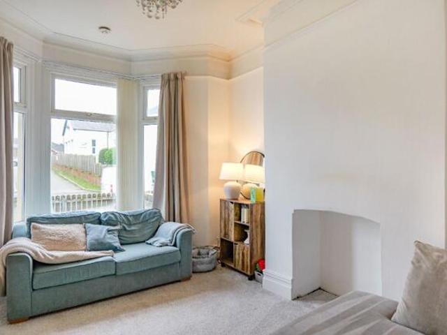 For Sale 3 Bedroom House Morecambe Lancashire DLS101059907