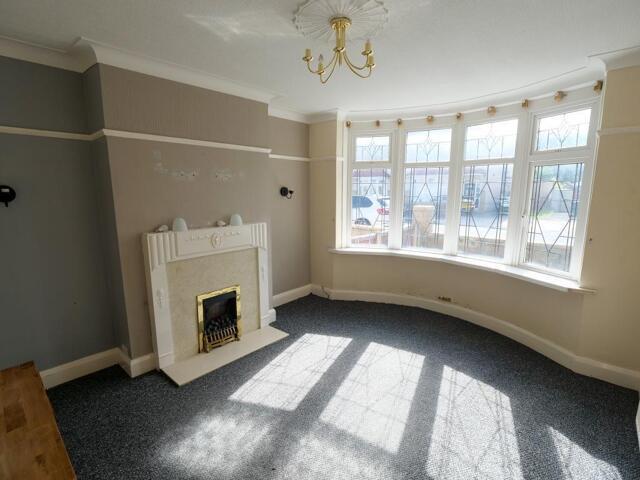For Sale 3 Bedroom House Morecambe Lancashire DLS98612393