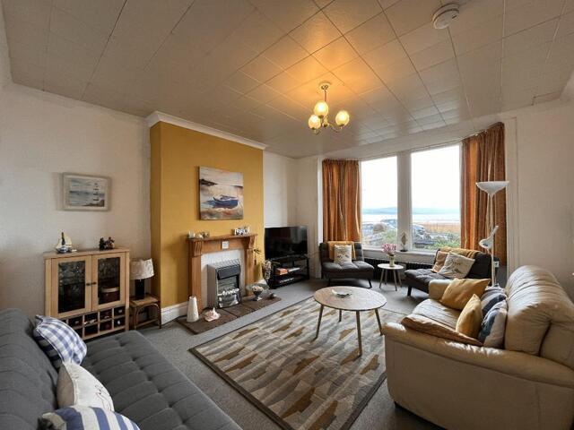 For Sale 3 Bedroom House Morecambe Lancashire DLS99952224