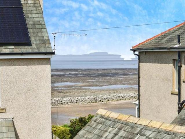For Sale 3 Bedroom House Morecambe Lancashire DS100953459