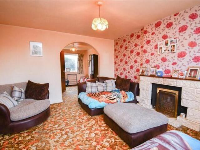 For Sale 3 Bedroom House Moreton Dorset DLS99840172