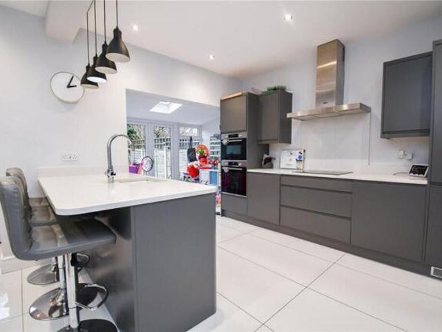 For Sale 3 Bedroom House Moreton Dorset DS99029515