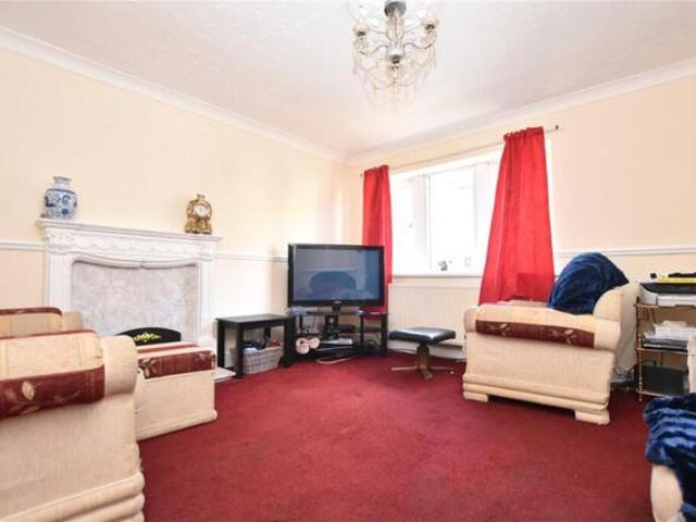 For Sale 3 Bedroom House Morley Derbyshire DLS98864524