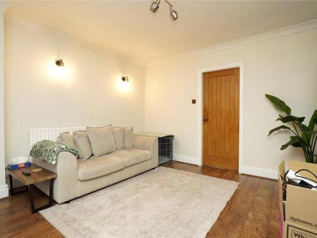 For Sale 3 Bedroom House Morley Derbyshire DS98687711