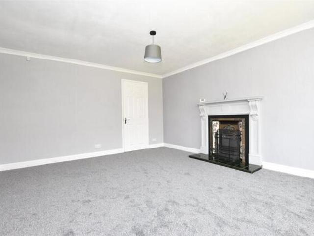 For Sale 3 Bedroom House Morley Derbyshire DS101678567
