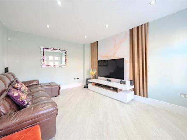 For Sale 3 Bedroom House Morley Derbyshire DS101278329