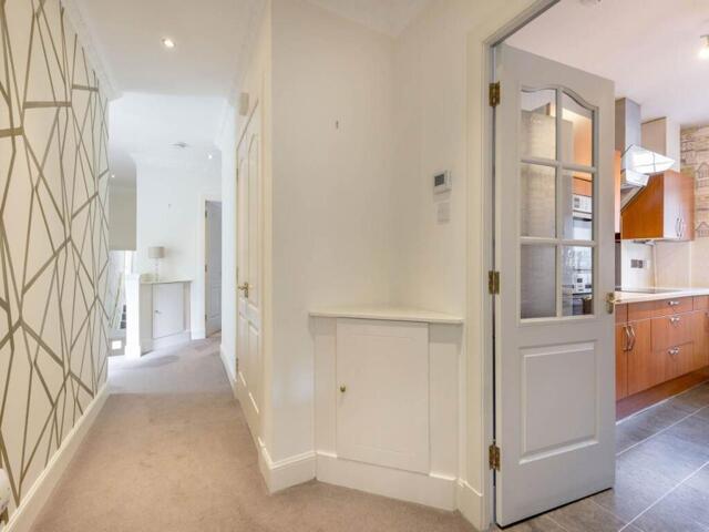 For Sale 3 Bedroom House Morningside Morningside DLS101379299