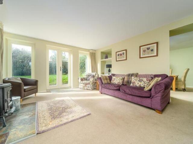 For Sale 3 Bedroom House Morpeth Morpeth DS101379088