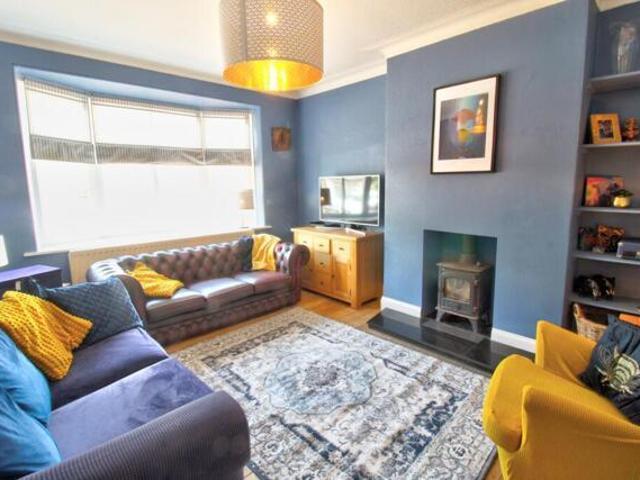 For Sale 3 Bedroom House Morpeth Northumberland DLS100540579