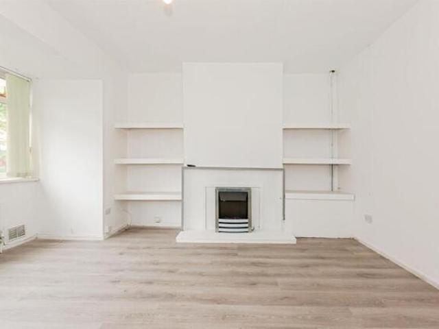 For Sale 3 Bedroom House Morriston Morriston DLS101316333