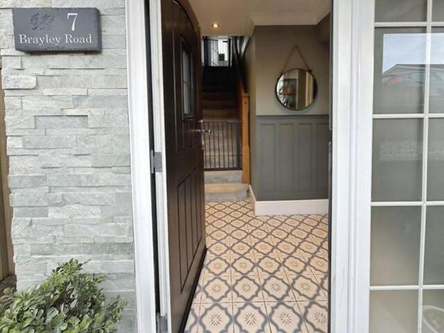 For Sale 3 Bedroom House Morriston Morriston DS98545750