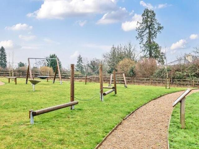 For Sale 3 Bedroom House Matfield Kent DLS99161777