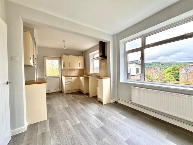 For Sale 3 Bedroom House Matlock Derbyshire DLS99895595