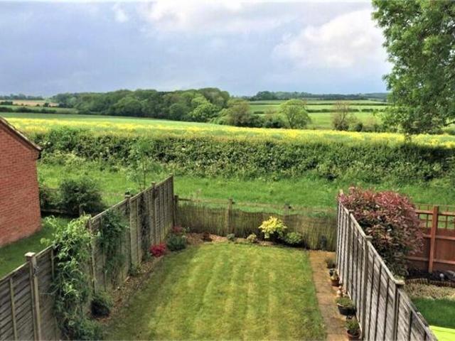 For Sale 3 Bedroom House Mawsley Mawsley DS99808639