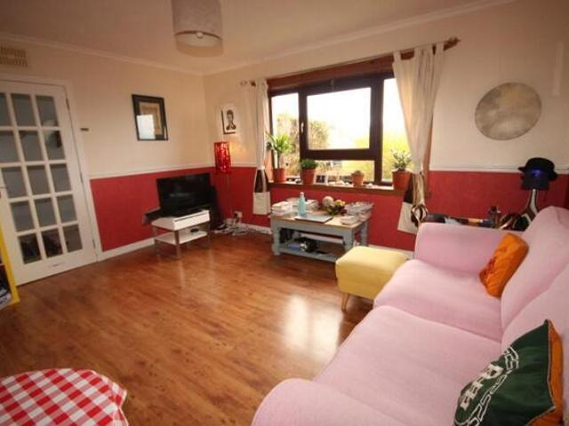 For Sale 3 Bedroom House Macduff Aberdeenshire DLS99642037