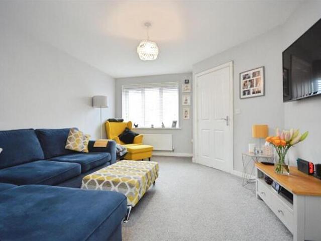For Sale 3 Bedroom House Maghull Merseyside DS98687473