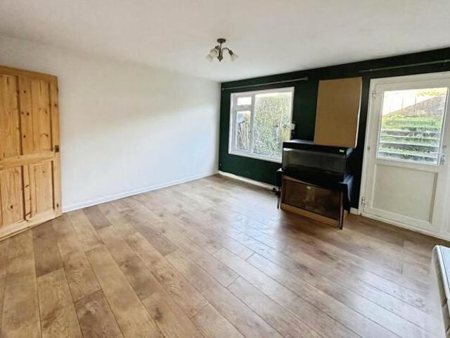 For Sale 3 Bedroom House Maiden Newton Maiden Newton DS100132463