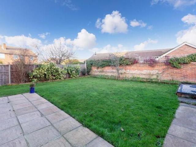 For Sale 3 Bedroom House Maidenhead Windsor And Maidenhead DS100096667
