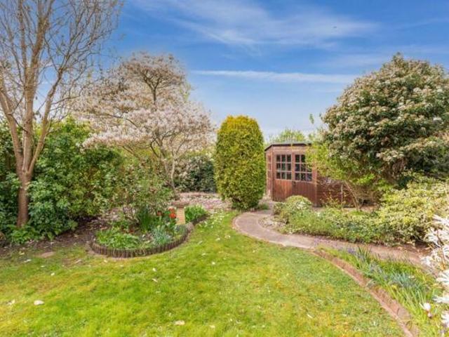 For Sale 3 Bedroom House Maidenhead Windsor And Maidenhead DS101060161