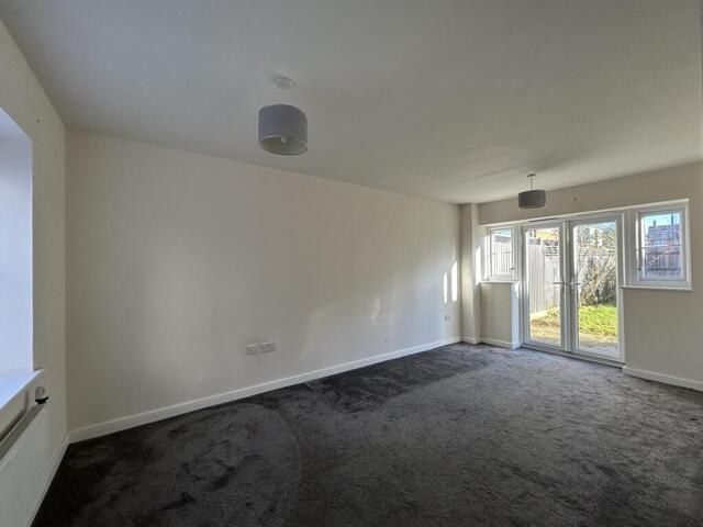For Sale 3 Bedroom House Maidstone Kent DLS100191802