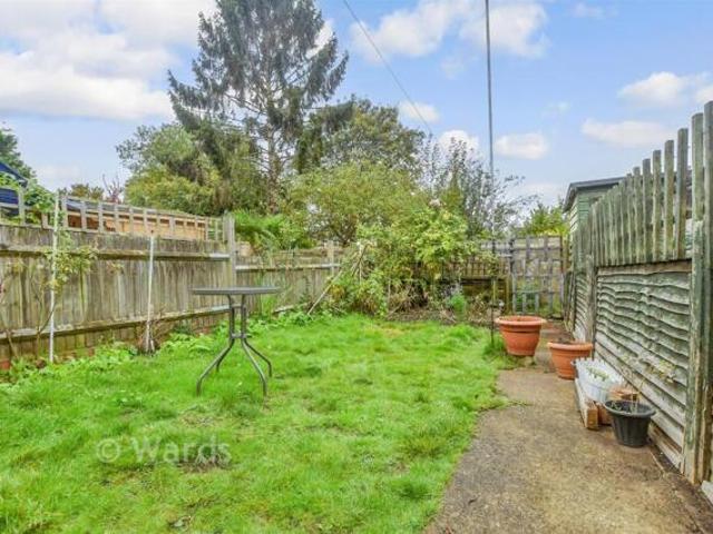 For Sale 3 Bedroom House Maidstone Kent DLS99895472