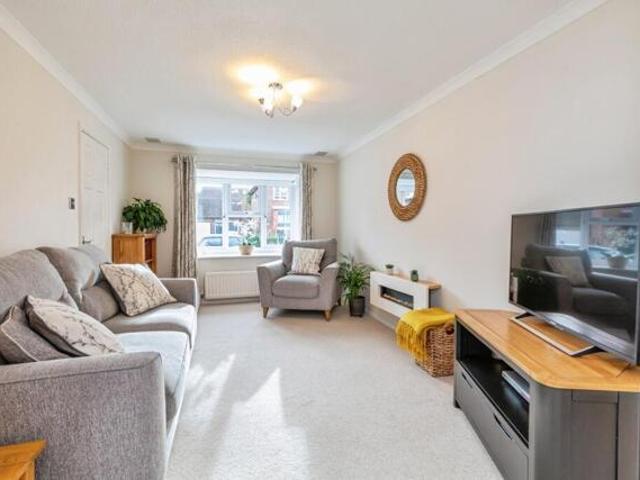 For Sale 3 Bedroom House Maidstone Kent DLS99951941