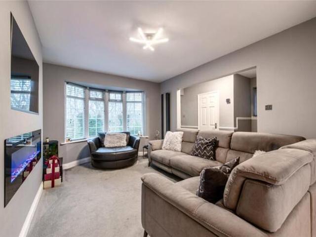 For Sale 3 Bedroom House Maidstone Kent DLS99345148
