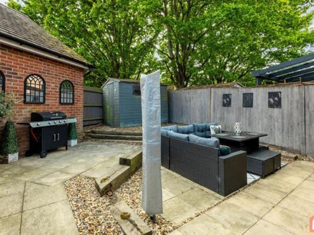 For Sale 3 Bedroom House Maidstone Kent DS90737764