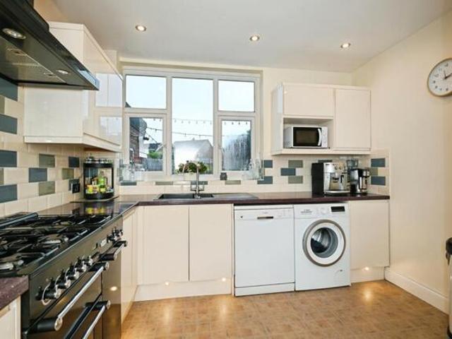 For Sale 3 Bedroom House Maidstone Kent DS98204744