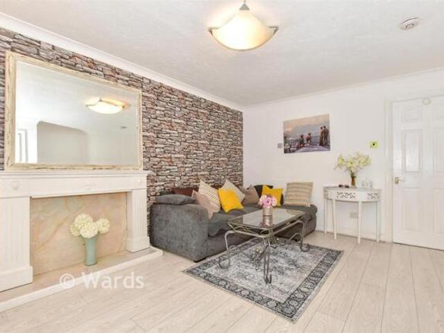 For Sale 3 Bedroom House Maidstone Kent DS100425980