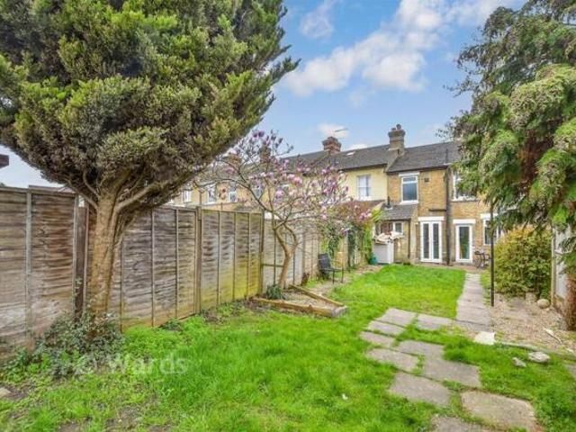 For Sale 3 Bedroom House Maidstone Kent DS100988153