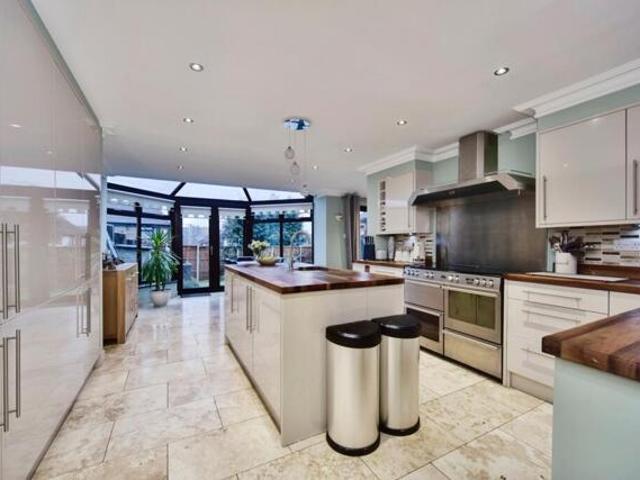 For Sale 3 Bedroom House Maidstone Kent DS101675154