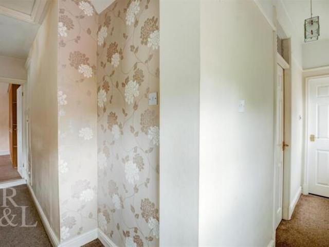 For Sale 3 Bedroom House Main Street Main Street DS101231735
