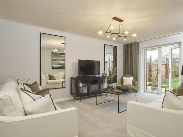 For Sale 3 Bedroom House Maldon Essex DS98278341