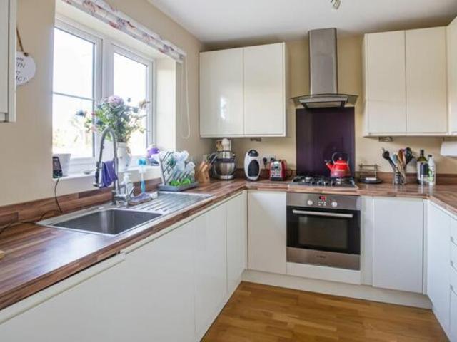 For Sale 3 Bedroom House Malmesbury Wiltshire DLS100263254