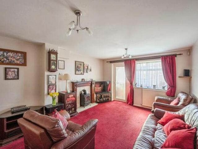 For Sale 3 Bedroom House Maltby Maltby DLS100132600