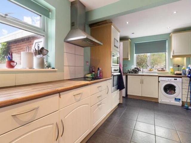 For Sale 3 Bedroom House Malvern Worcestershire DS98612470