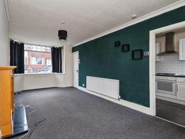 For Sale 3 Bedroom House Manchester Tameside DLS100685049