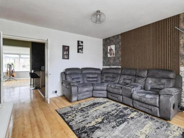 For Sale 3 Bedroom House Manchester Tameside DLS101060096