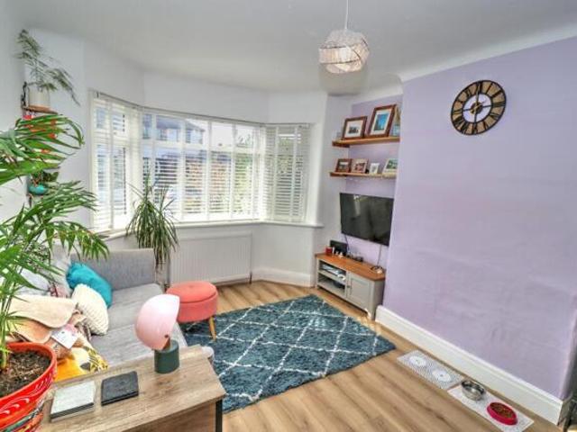For Sale 3 Bedroom House Manchester Tameside DS101168274