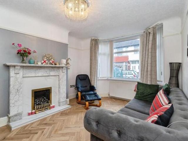 For Sale 3 Bedroom House Manchester Tameside DS99523648