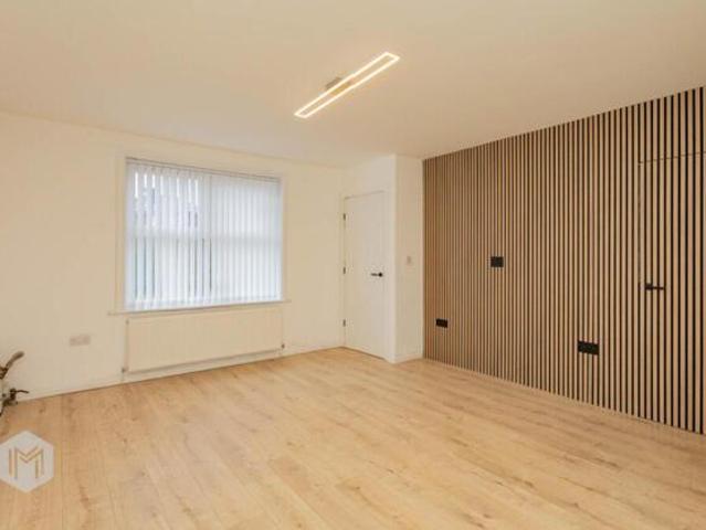 For Sale 3 Bedroom House Manchester Wigan DLS100881493